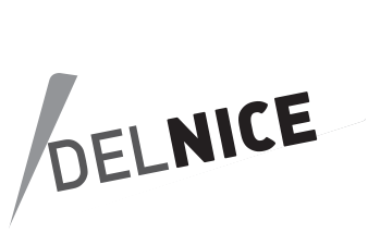 Prostorni plan | Grad Delnice