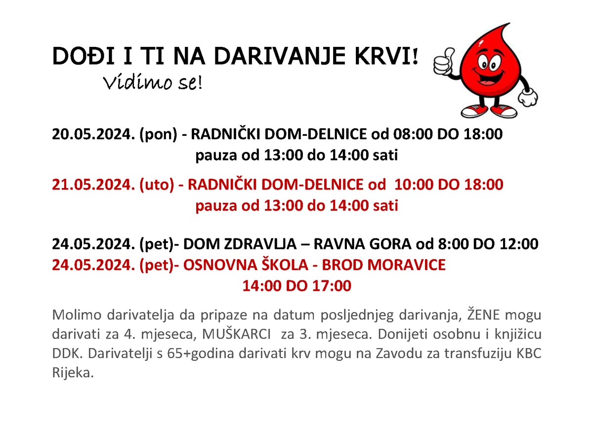 Grad Delnice | Službene stranice Grada Delnica